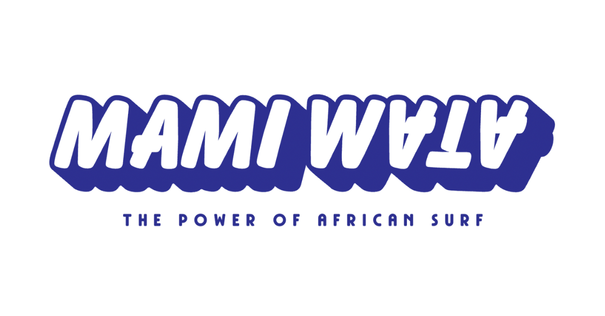 Mami Wata Size Chart - Regular fit Short Sleeve Tee